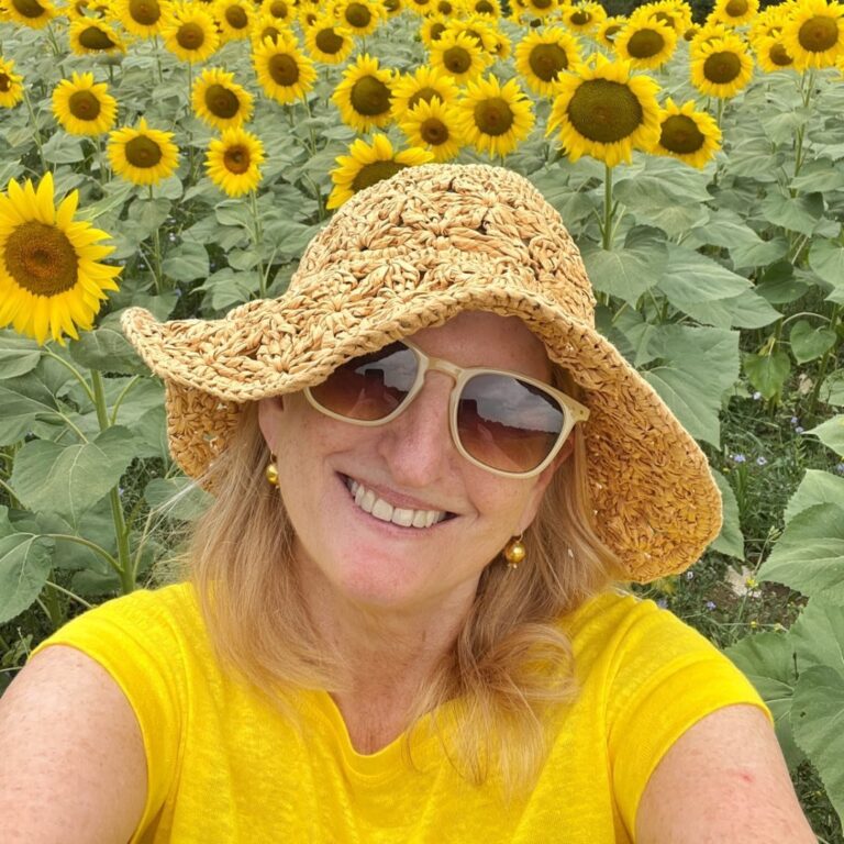 Amazonico London, Mayfair - Menu, Prices, Reservation and Reviews ...