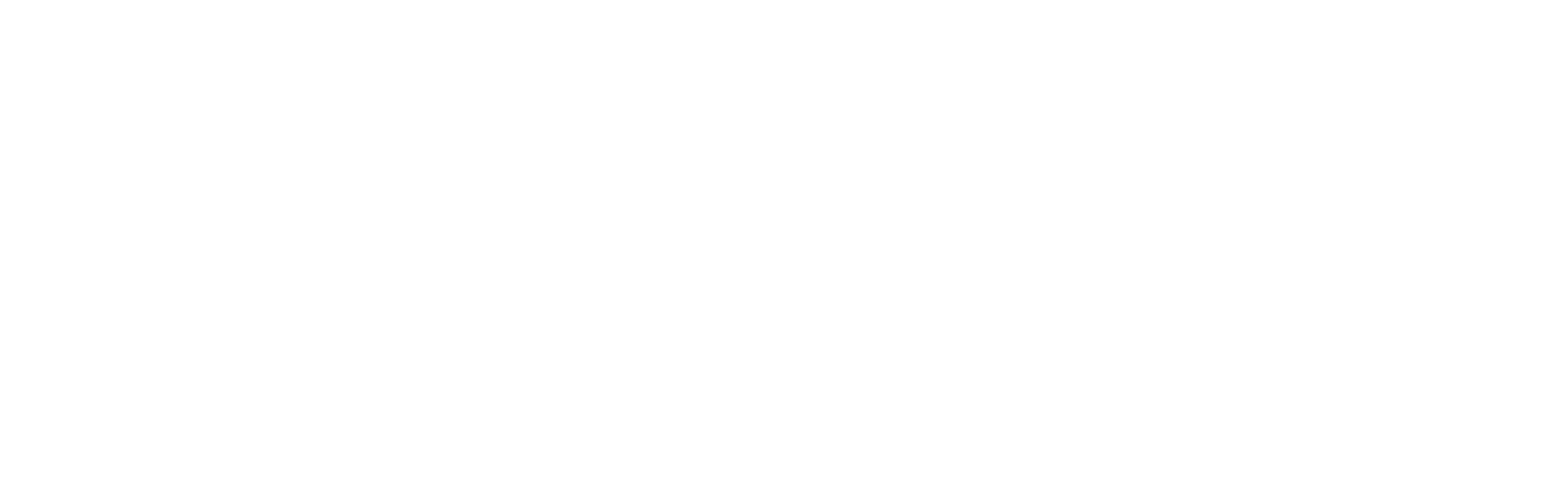 Jeru Mayfair, London - Menu, Prices, Reservation and Reviews - Yerels UK