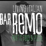 Bar Remo, Mayfair - Menu, Prices, Reservation and Reviews - Yerels UK